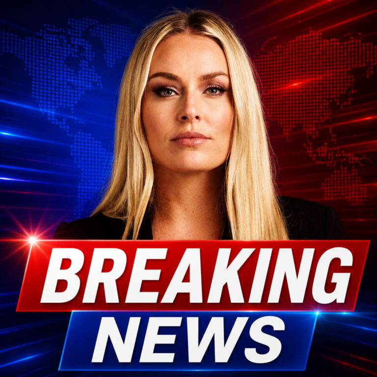 Congratulations: Arsenal press conference LIVE: Mikel Arteta