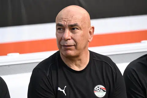 Belgium Game Will Be Difficult in a Highly Competitive Group, Says ...