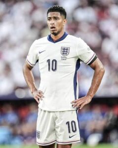 England legend Alan Shearer has sparked a massive debate ahead of the ...
